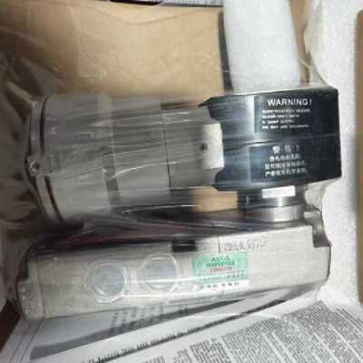 议价ASCO VCEFBM8531G317MO   VCEVCM8551G321MO 24DC 电磁阀