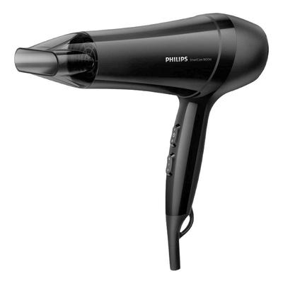 飞利浦恒温护发大风力宿舍用学生