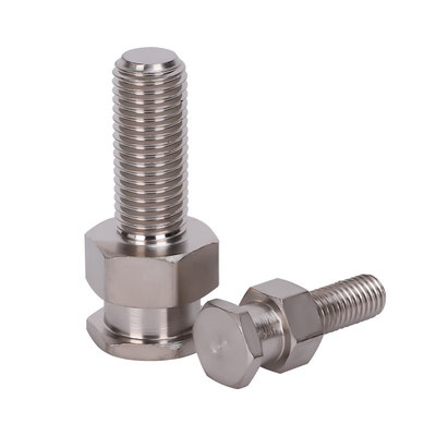 浮动接头外螺纹型WHC11/WHC01型