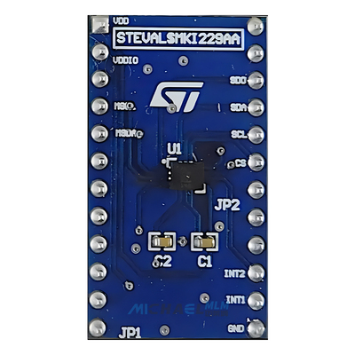 STSTEVAL-MKI229A原装开发板