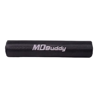 摩登MDBuddy健身杠铃肩垫