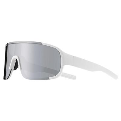 LESCA户外防风近视滑雪镜