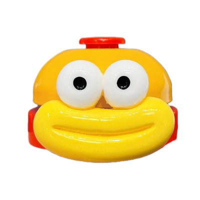 手按铃传唤铃铛宠物按铃可爱