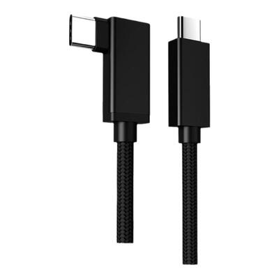 USB3.2Gen2x2全功能TYPE-C数据线