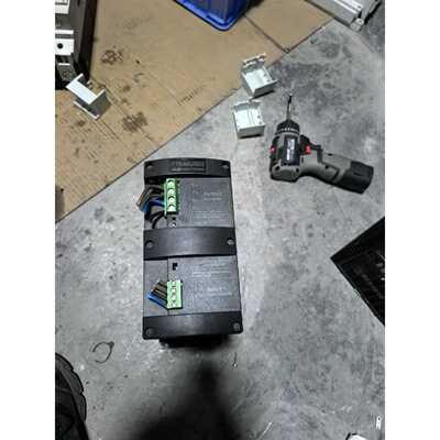 MURR穆尔电源MCS40-3x400-500/24V，—议价