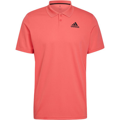 阿迪达斯男子正品短袖POLO衫清仓特价HF1817 FJ9843 HC2716