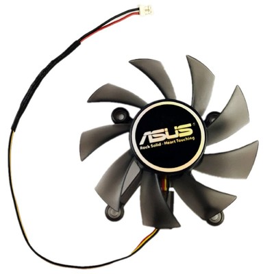 冰刃gt24098005750显卡风扇