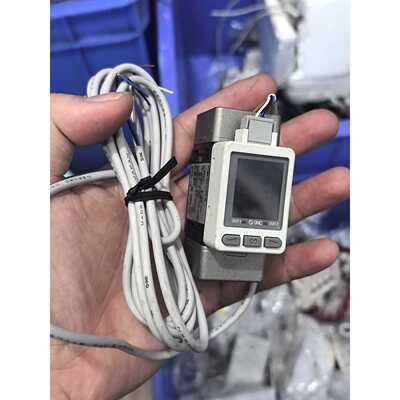【议价-可维修】 PFMB7501-04-D  /均有货