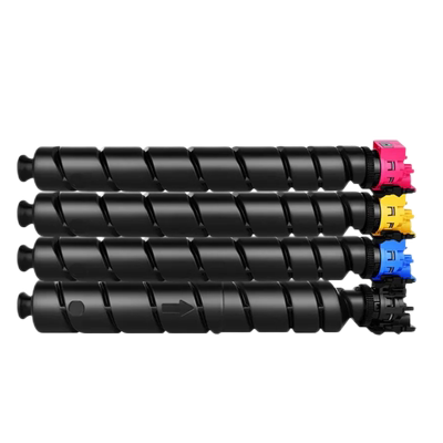 麦普TK-8338粉盒3252ci3253ci