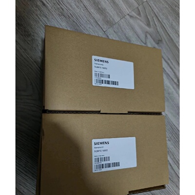 议价风门执行器SQM10.16562SQ适用