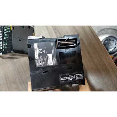 询价-NJ3011100使用有的