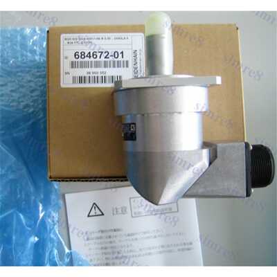 议价ROD620 3000 ID684668-08;ROD620 5000 ID:684668-17海德汉HE