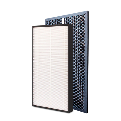 F-VXF35H/PXM35H/PMF35A滤网35X