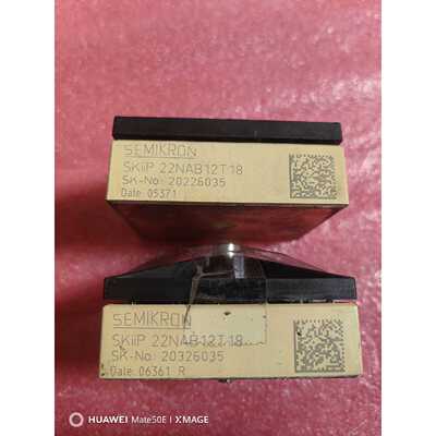 询价-西门康SKIIP22NAB12T18