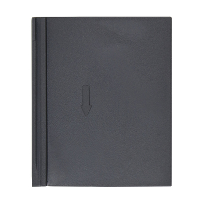 3VA断路器相间隔板空开隔弧片3VM