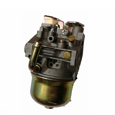 正宗Suzuki铃木发动机