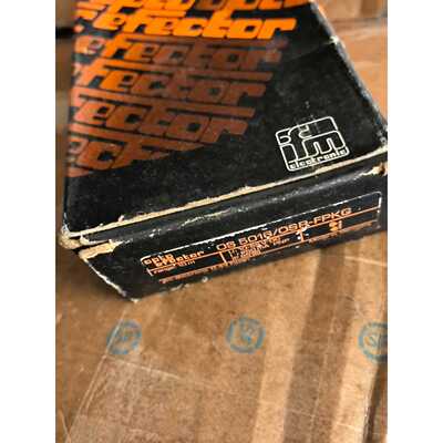 询价-光电开关OS5016OSRFPKG