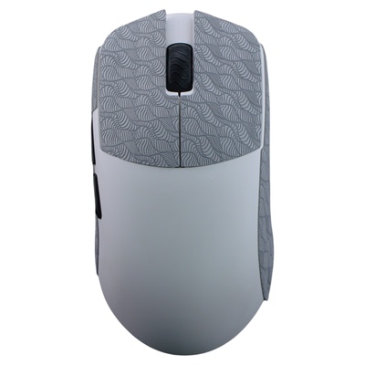 玛雅X/maya/亚特兰蒂斯mini
