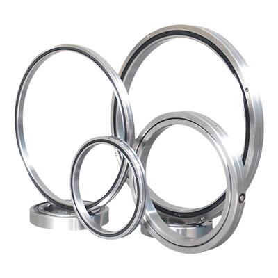 瑞典IFU交叉滚子轴承 RB30025 RB30035 RB30040 RB35020 现货供应