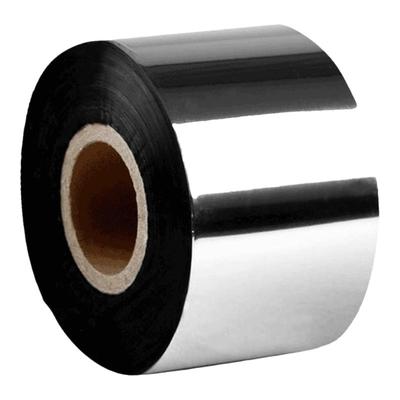 ACETTR水洗唛碳带耐高温耐水洗