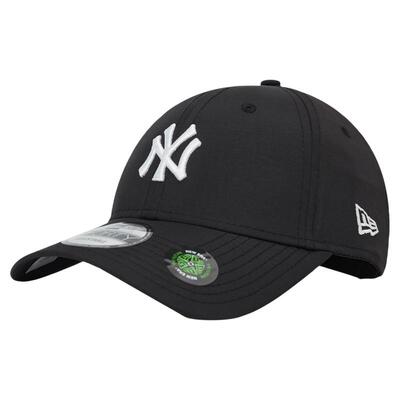 New Era纽亦华26新品MLB棒球帽硬顶运动户外男女百搭潮流NE940