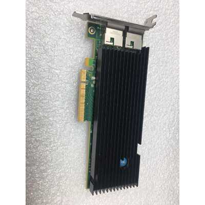 【议价-可维修】 BCM57810S /均有货
