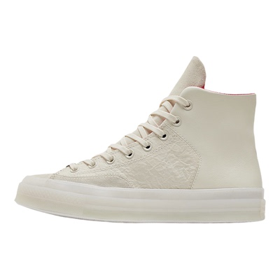 Converse/匡威正品运动男女同款简约经典潮流休闲透气板鞋A05262C