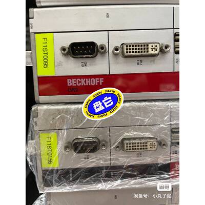 议价AX520600000200维修