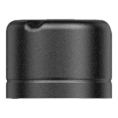 memobottle 配套瓶盖 - 不锈钢水壶专用