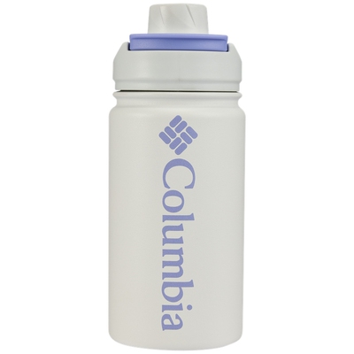 哥伦比亚男女通用双层真空瓶