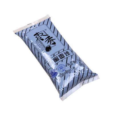 牛氏运昌枣秀蜂蜜枣沙馅枣泥枣糕红枣蛋糕馅料发糕烘焙原材料1kg