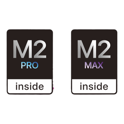 3M铸造级正品电脑芯片贴纸贴画