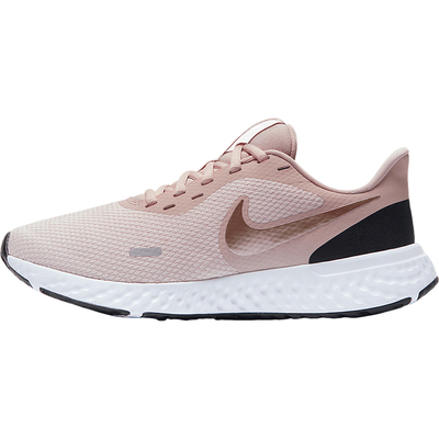 Nike/耐克休闲运动透气跑步鞋