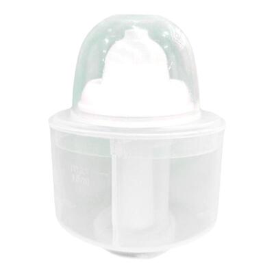 Filorway菲洛维老款洗鼻器冲洗头洗鼻器头洗鼻器配件