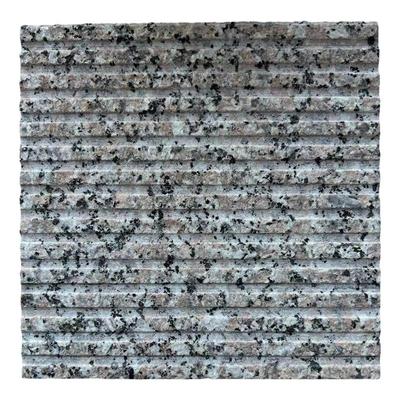 花岗岩地砖天然石材防滑