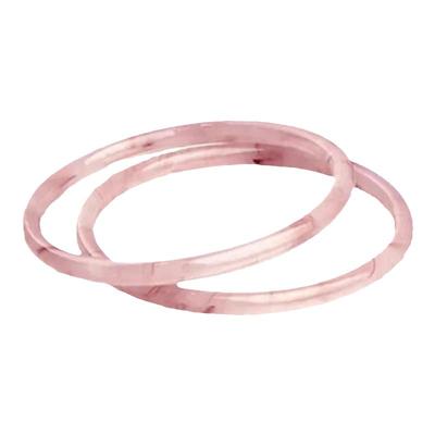 zeroline新中式可爱手镯女