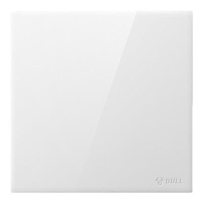 公牛官方超薄大师插座