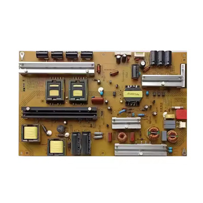 R-HSL75S-1S2电源板65Q2C