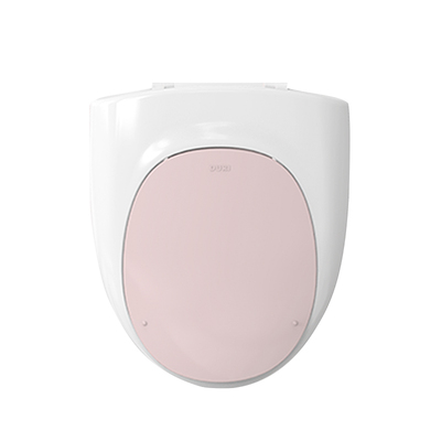 韩国儿童马桶盖小孩两用坐便圈