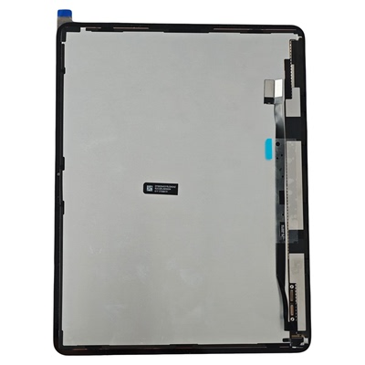 ipadAir6Air7屏幕总成