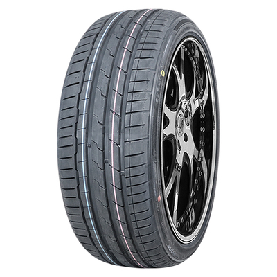 韩泰轮胎275/40R19 105Y K127 MO原配奔驰E/奔驰S奔驰CL 27540r19