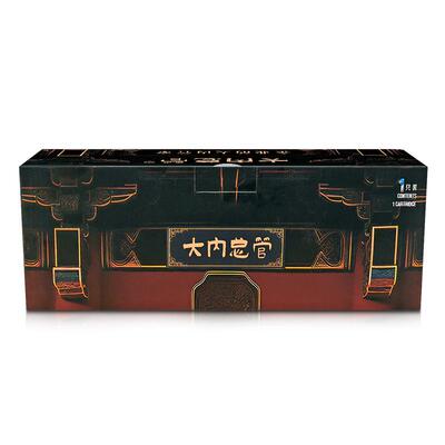 爱胜品M3030D1133D3133D墨粉盒