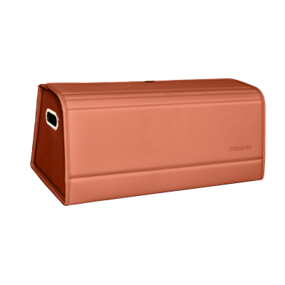 26款奔驰专用后备箱收纳箱