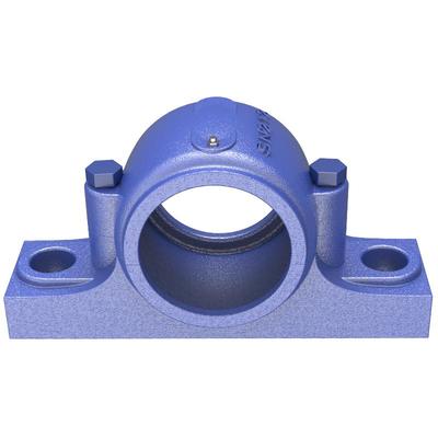 轴承座轴承SN215 SN216 SN217 SN218 SN219 包邮支撑座固定座轴承