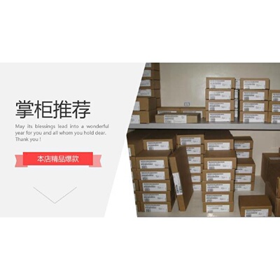 议价伺服电机MUMA012P1TMUMA022P1SMUMA012P1SMUMA082P1S询价