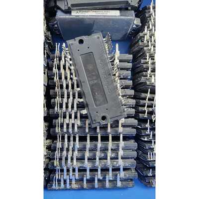 溢价-FNA25060