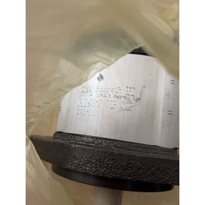 溢价-0510425025