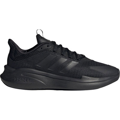 秋季跑步鞋Adidas/阿迪达斯