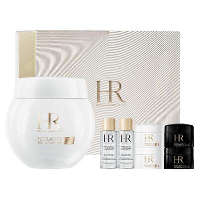 【重磅新品】HR赫莲娜新一代白绷带面霜抗糖抗老紧致日霜修护礼物