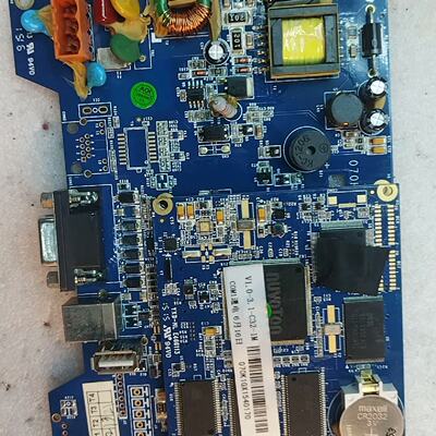 【议价-可维修】LKX070-WST1M 工控备件 工业自动化配件 /均有货